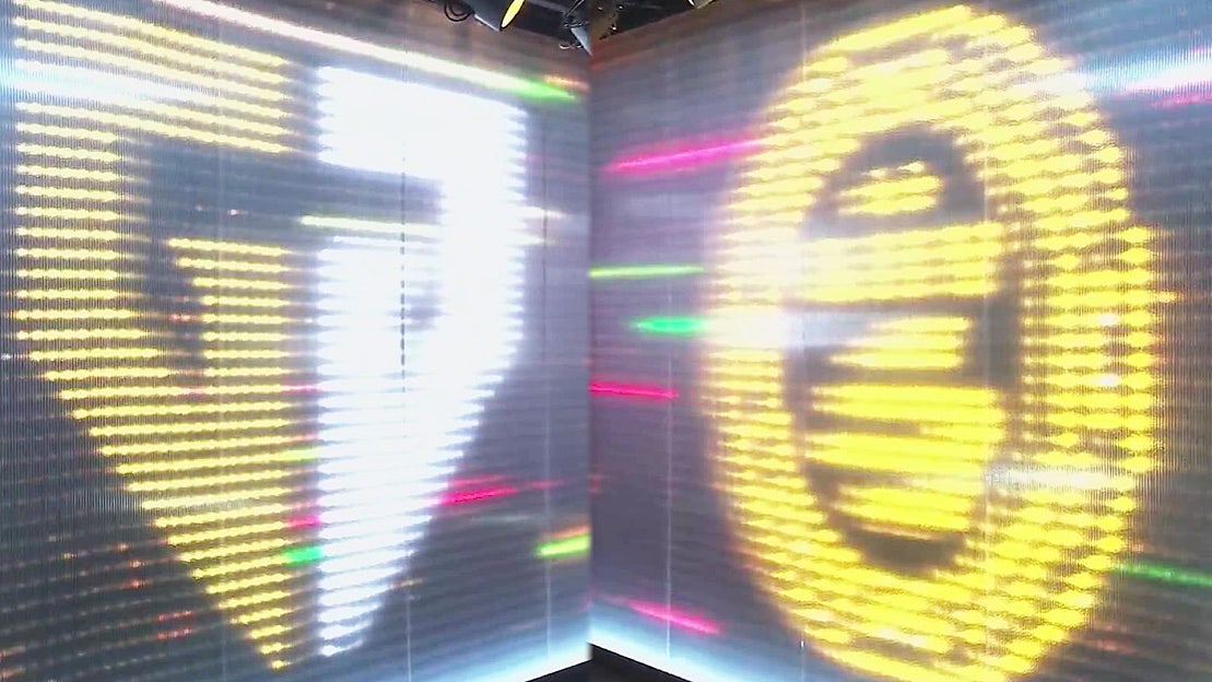 GEN-LSB 1세트 하이라이트 - 네이버 TV