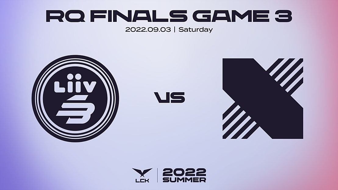 LSB-DRX 3세트 - 네이버 TV