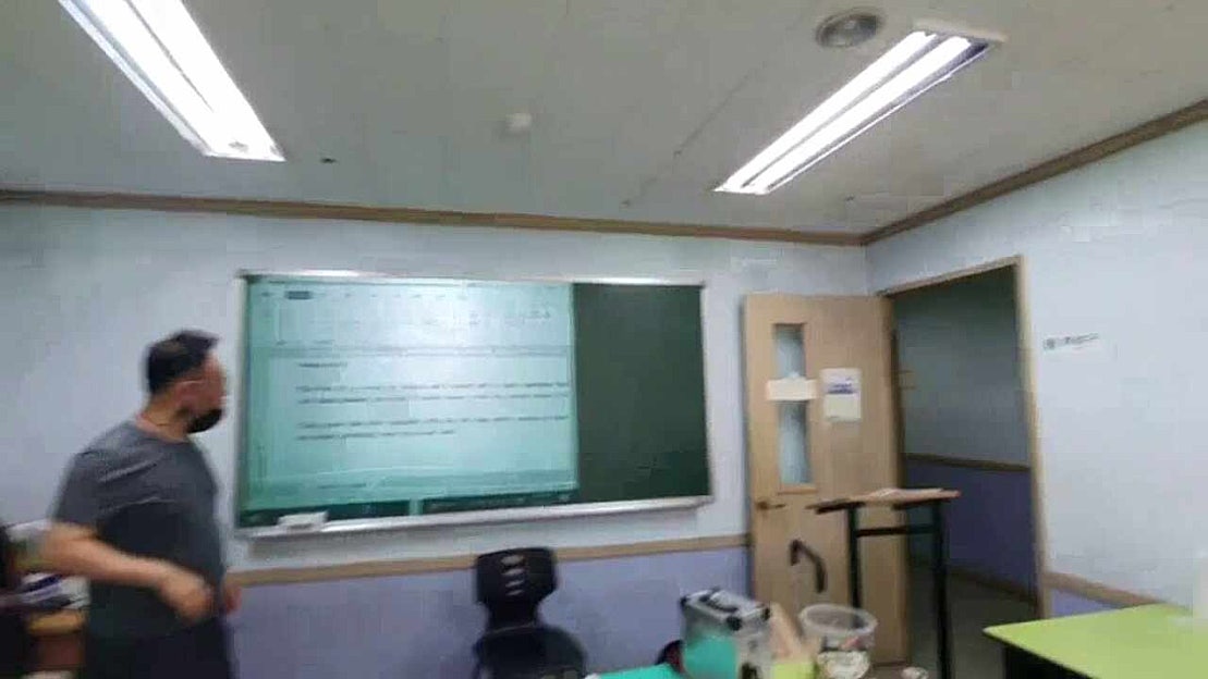 학원용 빔프로젝트 비비텍 BS570 가성비 제품을 찾고 있다면 고려해보세요 !! - 네이버 TV