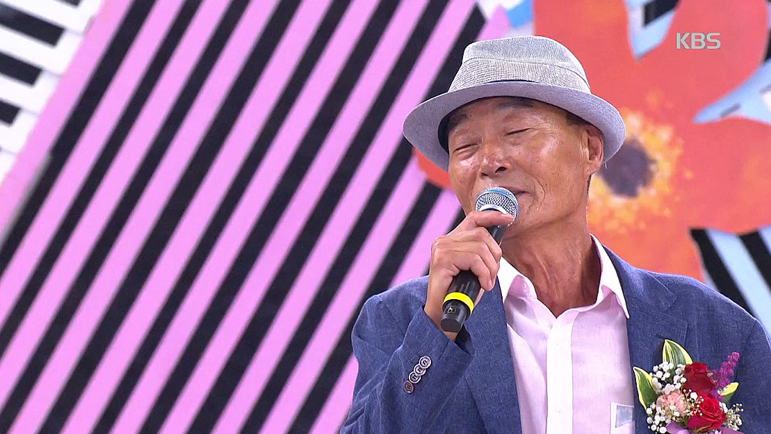 김희철 씨의 터미널 | KBS 220731 방송 - 네이버 TV