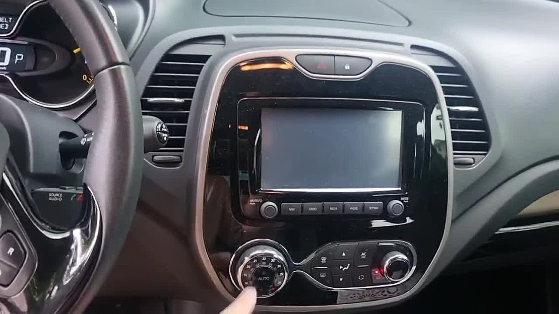 QM3 블랙아웃 - 네이버 TV