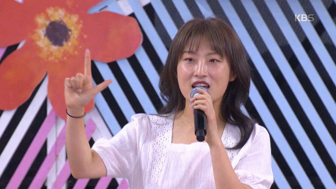 정윤형 씨의 서울 평양 반나절 | KBS 220731 방송 - 네이버 TV