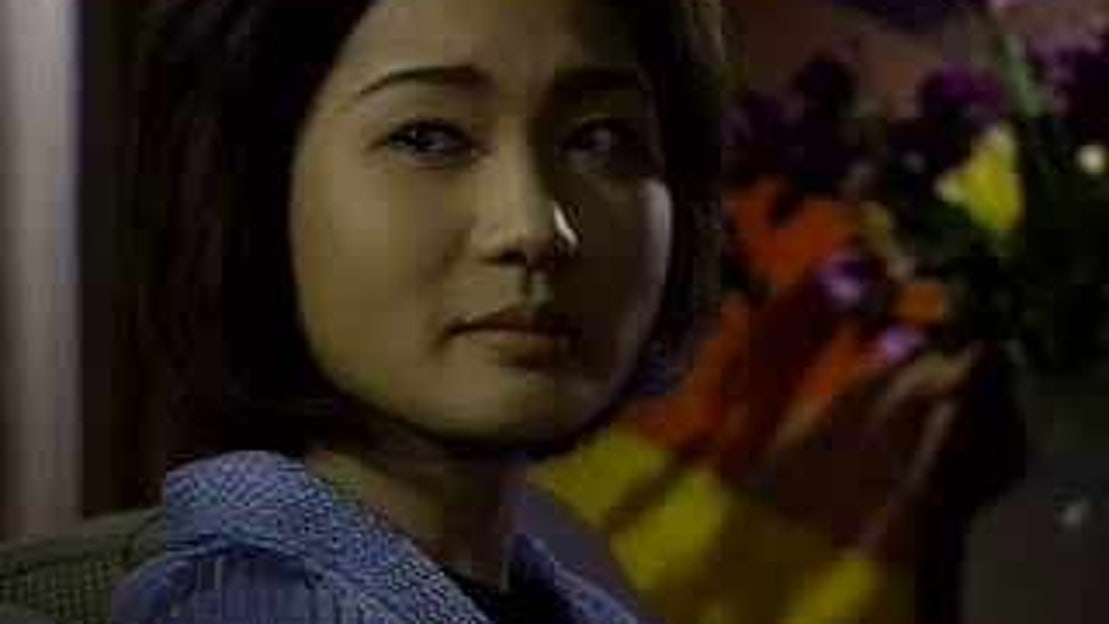 [1996] 도시남녀 E05 - 네이버 TV