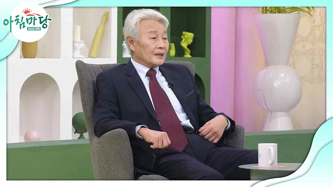 서인석, 사극 연기로 또 한 번의 전성기를 맛보다 | KBS 220920 방송 - 네이버 TV