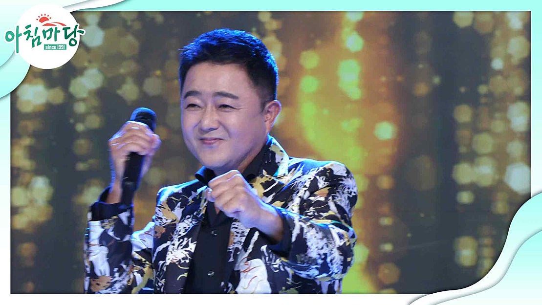 초대가수 진시몬의 ‘안 올 거면서’♬ | KBS 220921 방송 - 네이버 TV