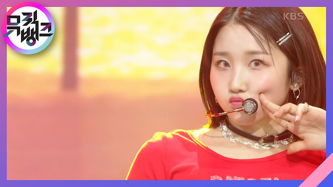 GRATATA - Lapillus(라필루스) | KBS 220930 방송 - 네이버 TV