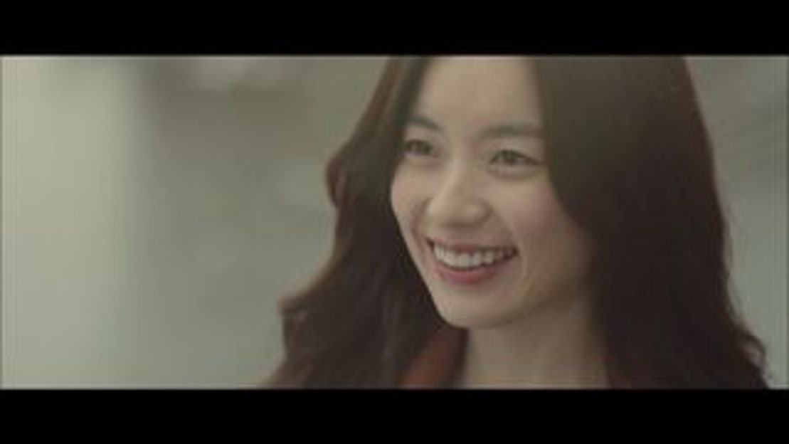 한효주 할리우드 진출 - 네이버 TV