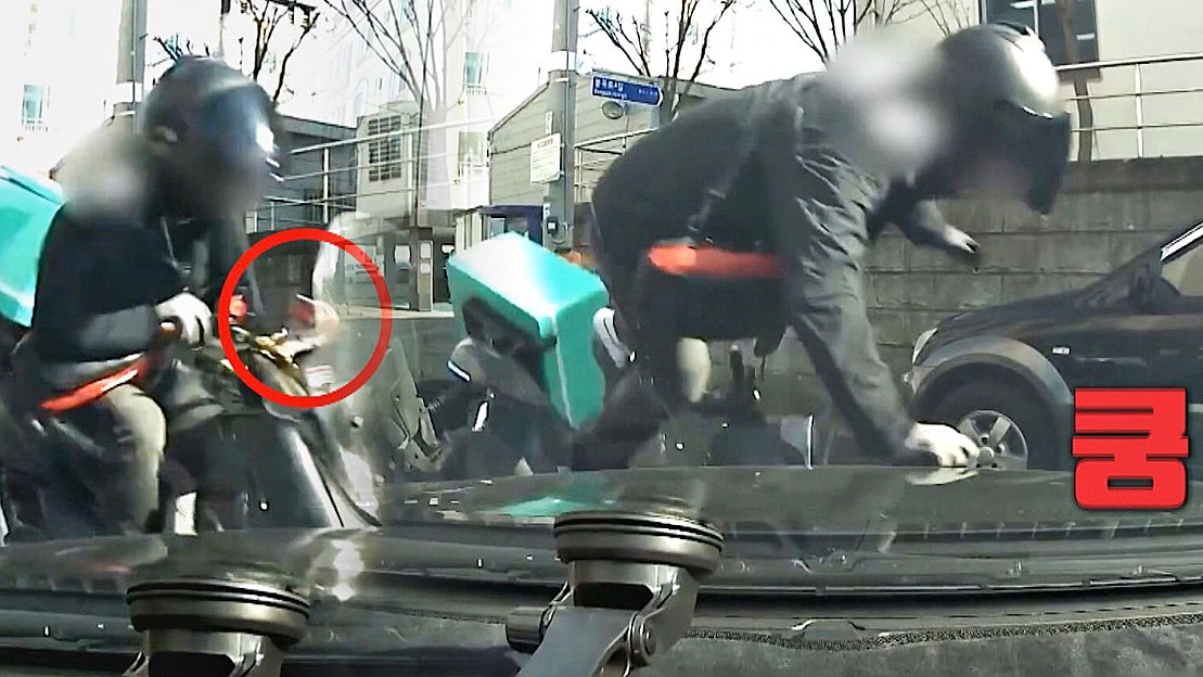 블박 오디오의 중요성★ 녹음본이 나오고 뒤바뀐 결과 | JTBC 221013 방송 - 네이버 TV