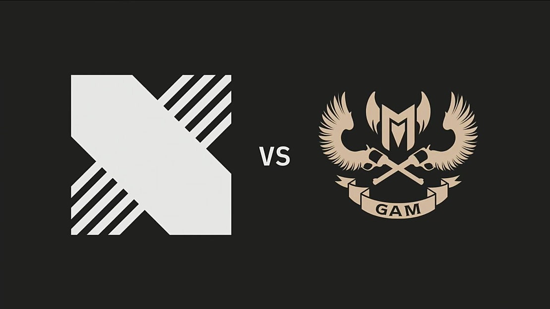 DRX-GAM 그룹스테이지 Day7 4경기 - 네이버 TV