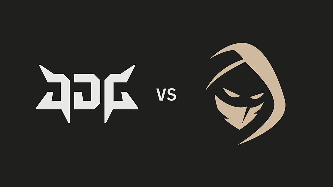 JDG-RGE 월드 챔피언십 8강 1세트 - 네이버 TV