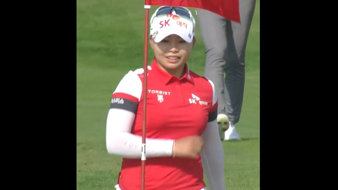 이제 저차는 내차야! - 네이버 TV