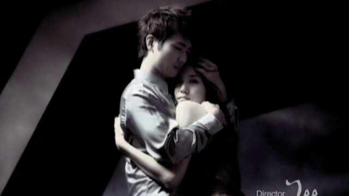 [MV] 박현빈(Park Hyun Bin) _ 오빠만 믿어(Just trust me) - 네이버 TV