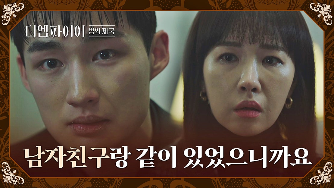 ＂제가.. 게이라서요＂ 가족들 앞에서 본인 성향 밝힌 권지우의 고백 | JTBC 221112 방송 - 네이버 TV