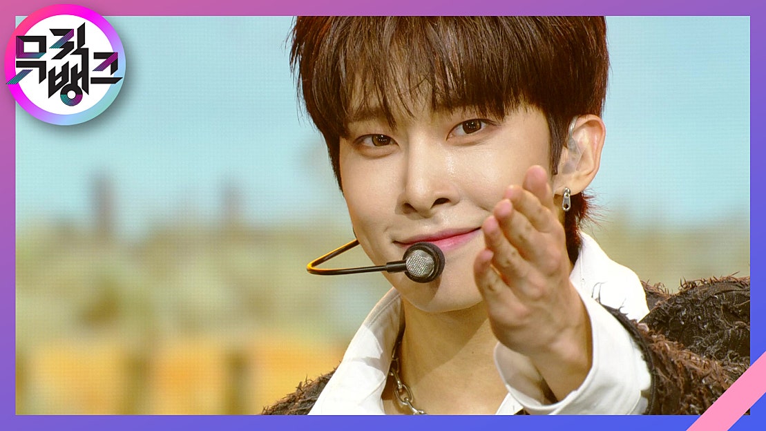 VAGABOND - TRENDZ(트렌드지) | KBS 221118 방송 - 네이버 TV