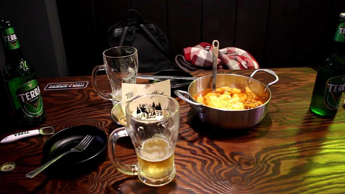 대구 리얼펍 살얼음맥주 대구 본리동 맛집 본리동 술집 본리동 치맥 본리동 생맥주 네이버 Tv