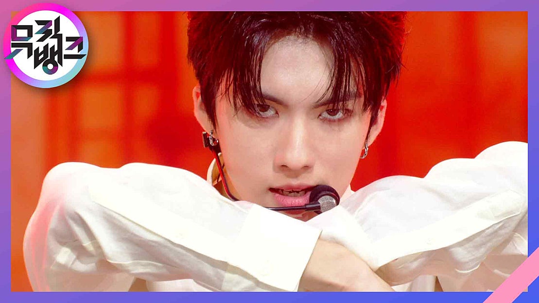 VAGABOND - TRENDZ(트렌드지) | KBS 221125 방송 - 네이버 TV