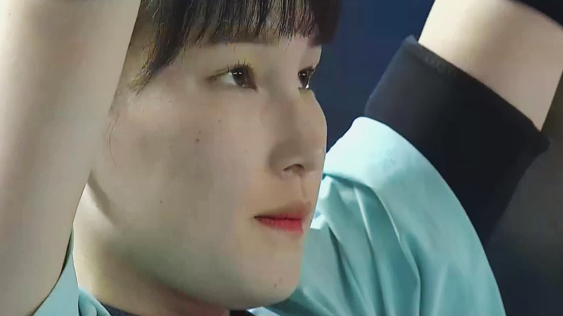 KGC인삼공사-GS칼텍스 풀영상 - 네이버 TV