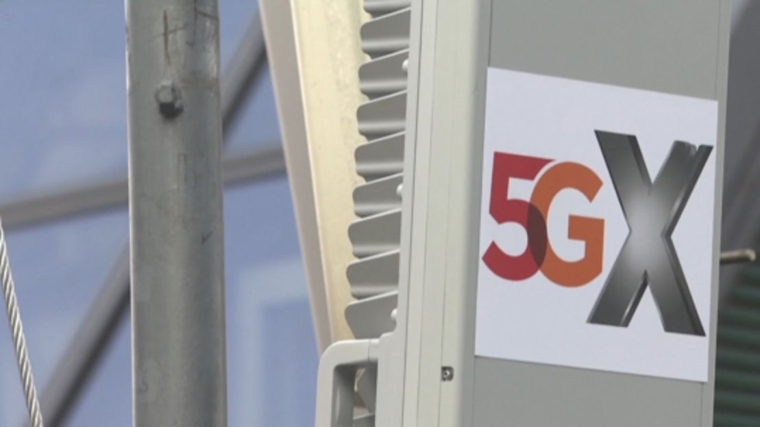 `진짜 5G` 28GHz 논란…`안하나 못하나` - 네이버 TV