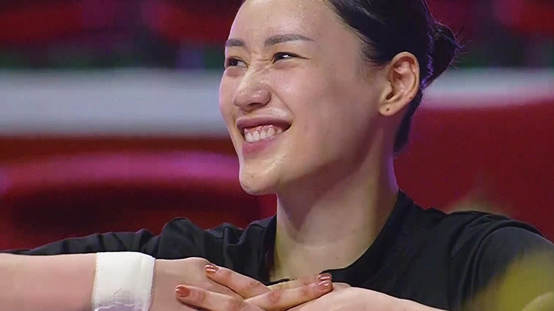 BNK 썸-KB스타즈 풀영상 - 네이버 TV