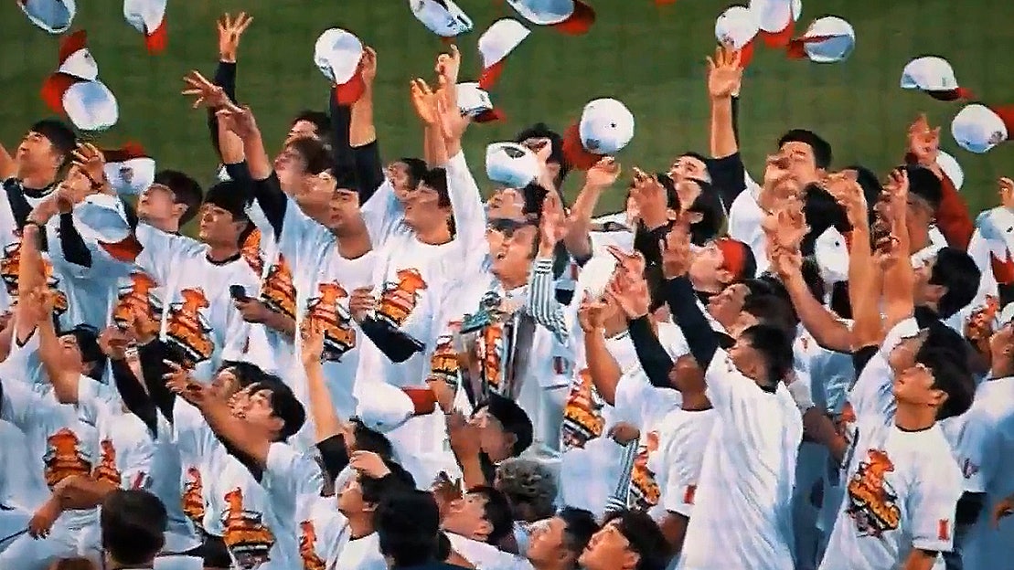 2022 KBO 리그 총 결산_2022 KBO 골든글러브 - 네이버 TV