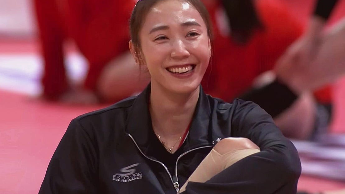 페퍼저축은행-KGC인삼공사 풀영상 - 네이버 TV