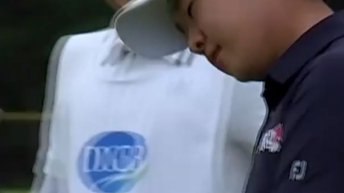 말이 안 나오네... - 네이버 TV