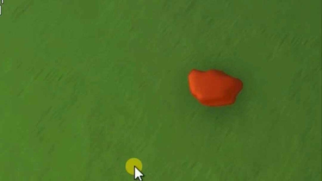 3D KODU(코듀) 메뉴 살펴보기 - 네이버 TV