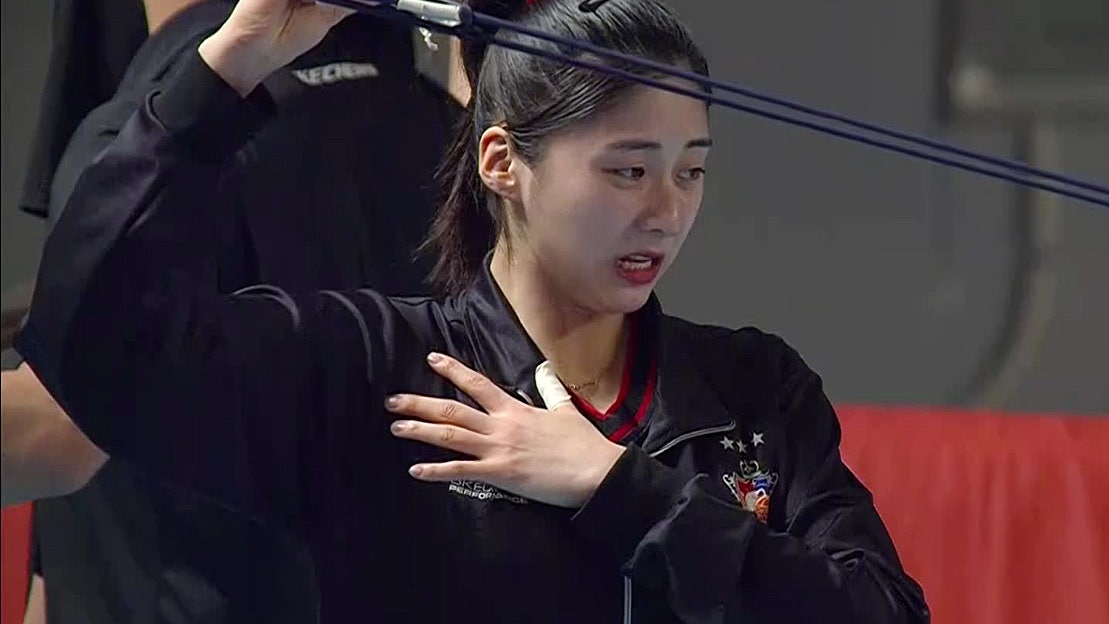 KGC인상공사-GS칼텍스 풀영상 - 네이버 TV