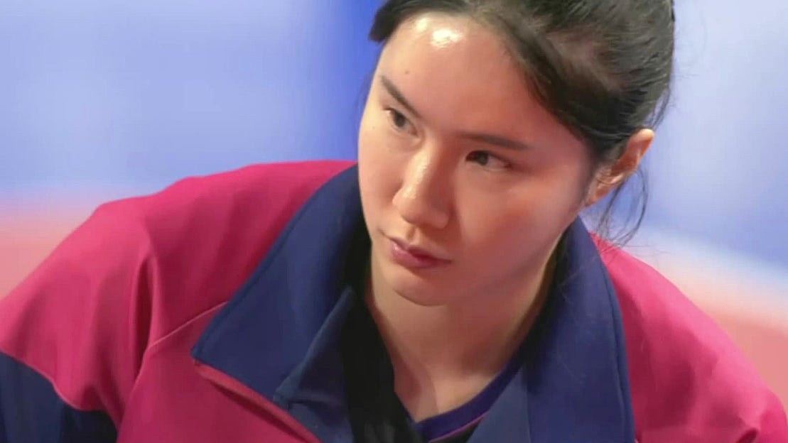 IBK기업은행-흥국생명 풀영상 - 네이버 TV