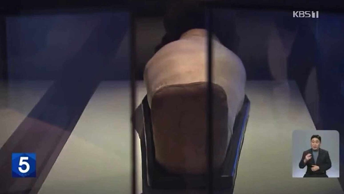 [이집트 미라전] 미라 내부 CT 촬영했더니…고대 이집트의 ‘맨얼굴’ KBS 5시_23.01.13 - 네이버 TV