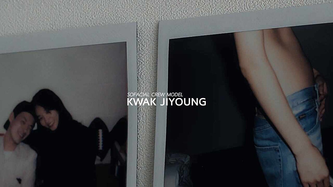 새 가족이 생긴 후 변화된 곽지영의 미니멀한 공간 | JAKOMO[자코모] - 네이버 TV