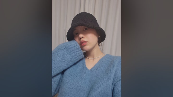 침샘보톡스 외산 보톡스로 맞으면 내성이 없다 침샘비대증 치료 보톡스 네이버 Tv
