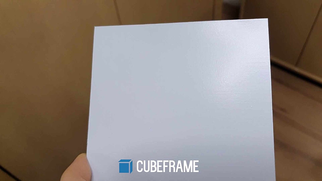 4.5T MDF 에타화이트 필름지 (마일드입체) / 에타화이트 필름지 (마일드입체) 35U E1 - 네이버 TV