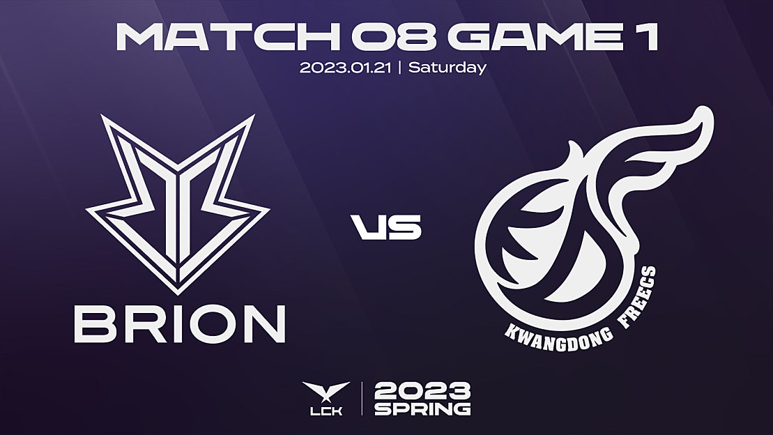 BRO-KDF 1세트 - 네이버 TV