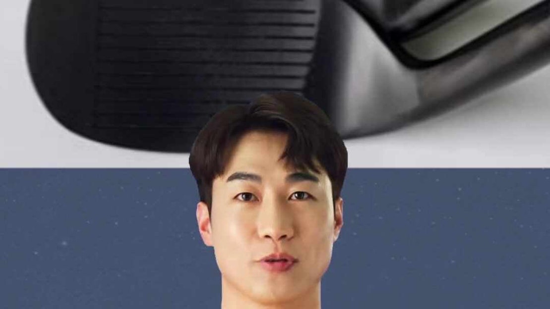 진마켓골프, X087 RG40블랙웨지 세트 추천 - 네이버 TV