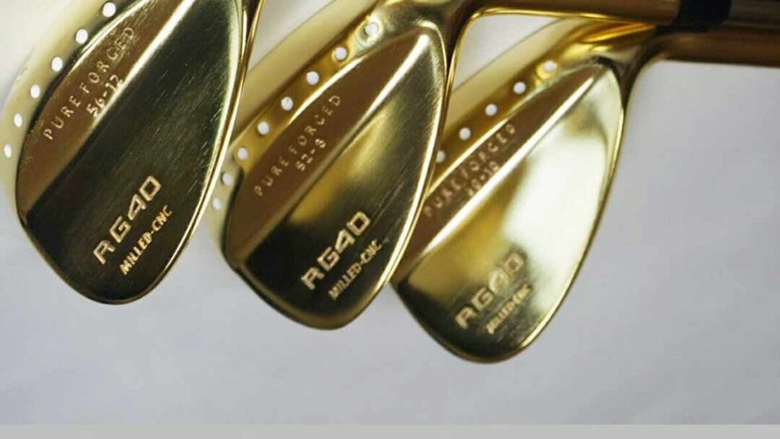 진마켓골프,X087 RG40 황금골프웨지 추천 - 네이버 TV