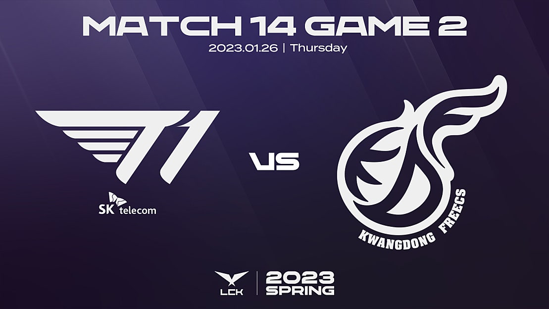 T1-KDF 2세트 - 네이버 TV