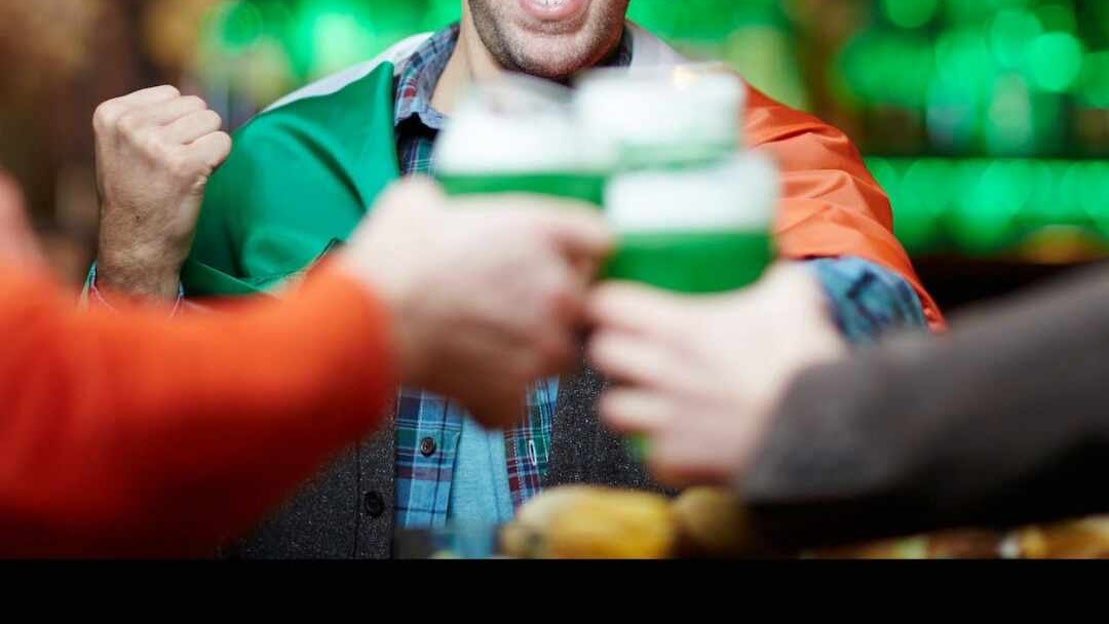 X087 RG40웨지 일제 압도 이유. - 네이버 TV