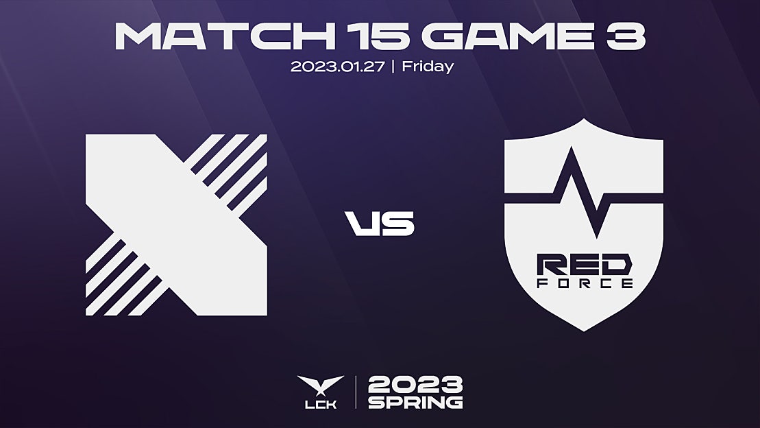 DRX-NS 3세트 - 네이버 TV