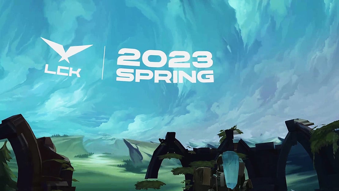 DRX-NS 3세트 하이라이트 - 네이버 TV