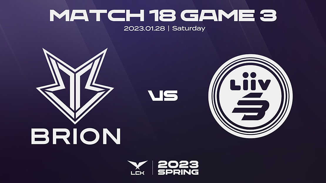 BRO-LSB 3세트 - 네이버 TV