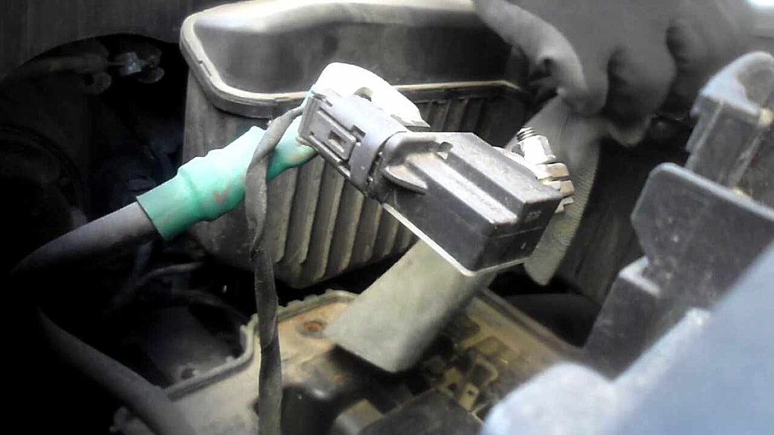 대전 유천동 12년식 그랜저 HG 가솔린 차량 델코 DF 90L 배터리로 교체 - 네이버 TV