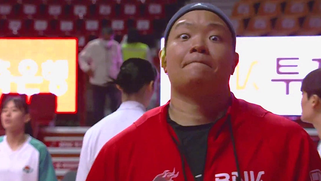 BNK 썸-하나원큐 풀영상 - 네이버 TV