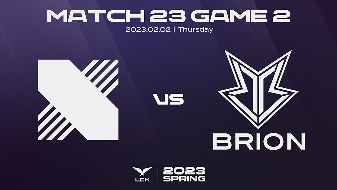 DRX-BRO 2세트 - 네이버 TV