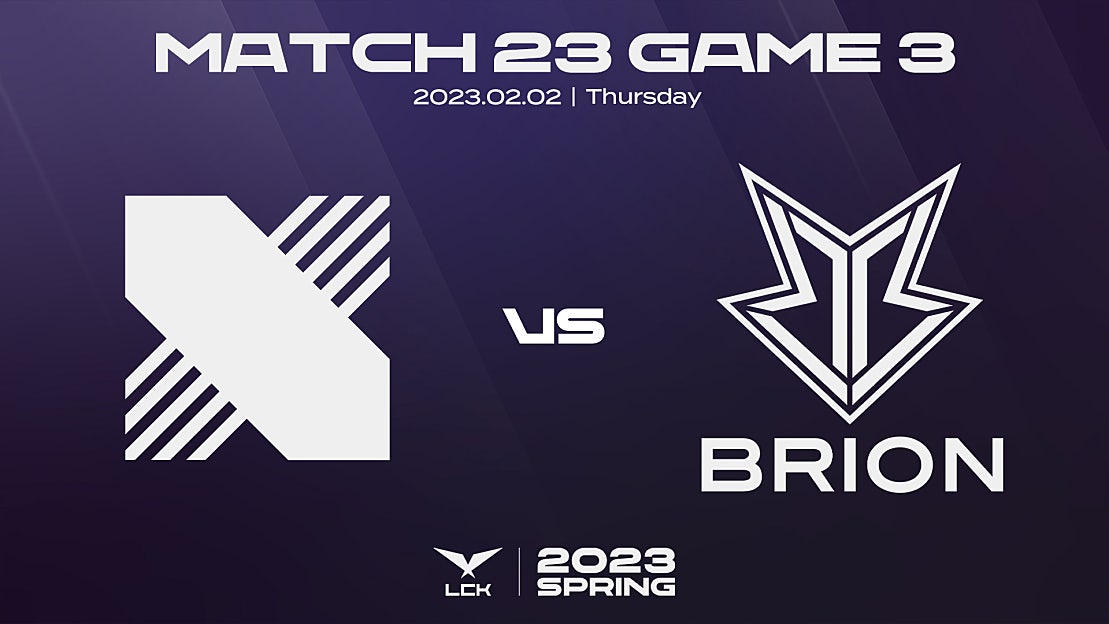 DRX-BRO 3세트 - 네이버 TV