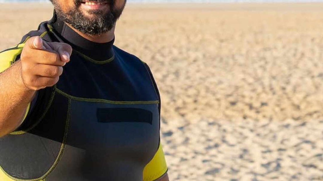 X087 RG40 블랙웨지 세트 추천 - 네이버 TV