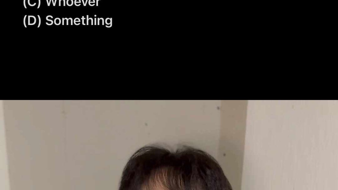 종로ybm불라방 두남자토익 데일리189 - 네이버 TV