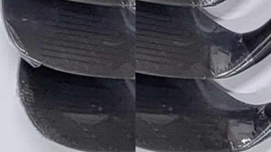 X087 RG40웨지 추천 - 네이버 TV