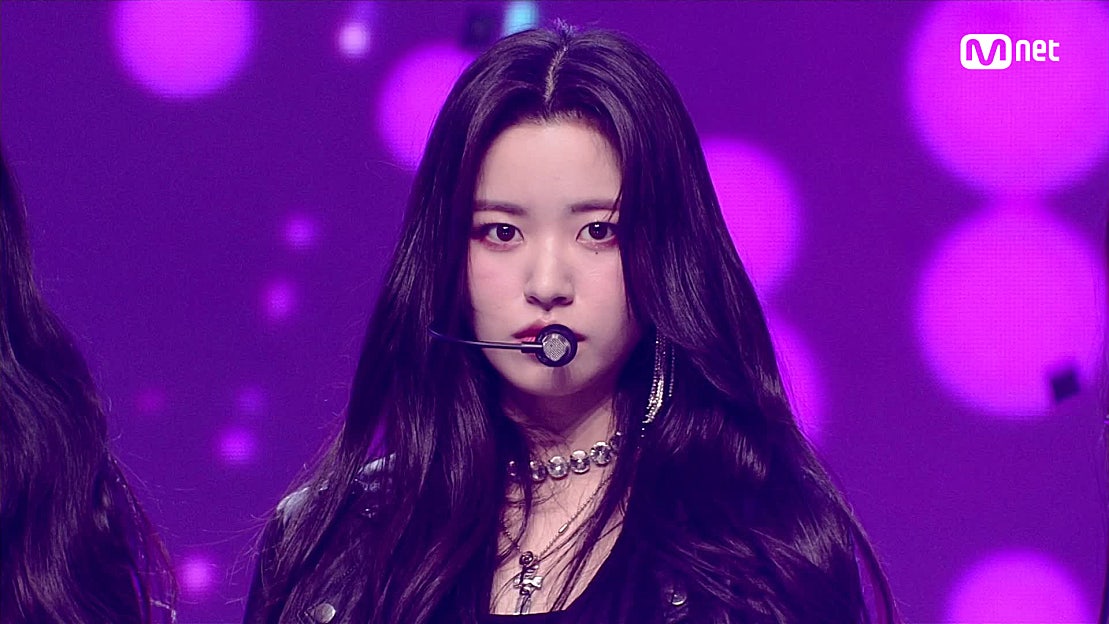 ARTBEAT(아트비트) - 아프로디테 | Mnet 230209 방송 - 네이버 TV