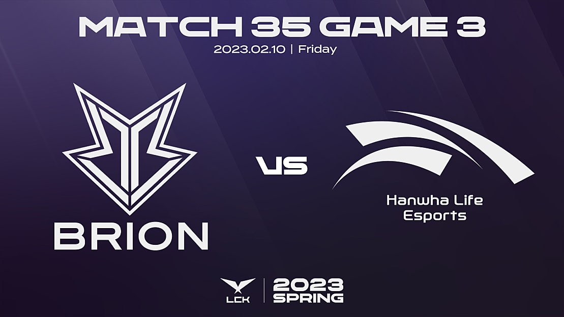 BRO-HLE 3세트 - 네이버 TV